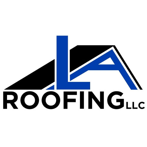 BEST LOCAL ROOFING CONTRACTORS IN CONNECTICUT & MASSACHUSETTS