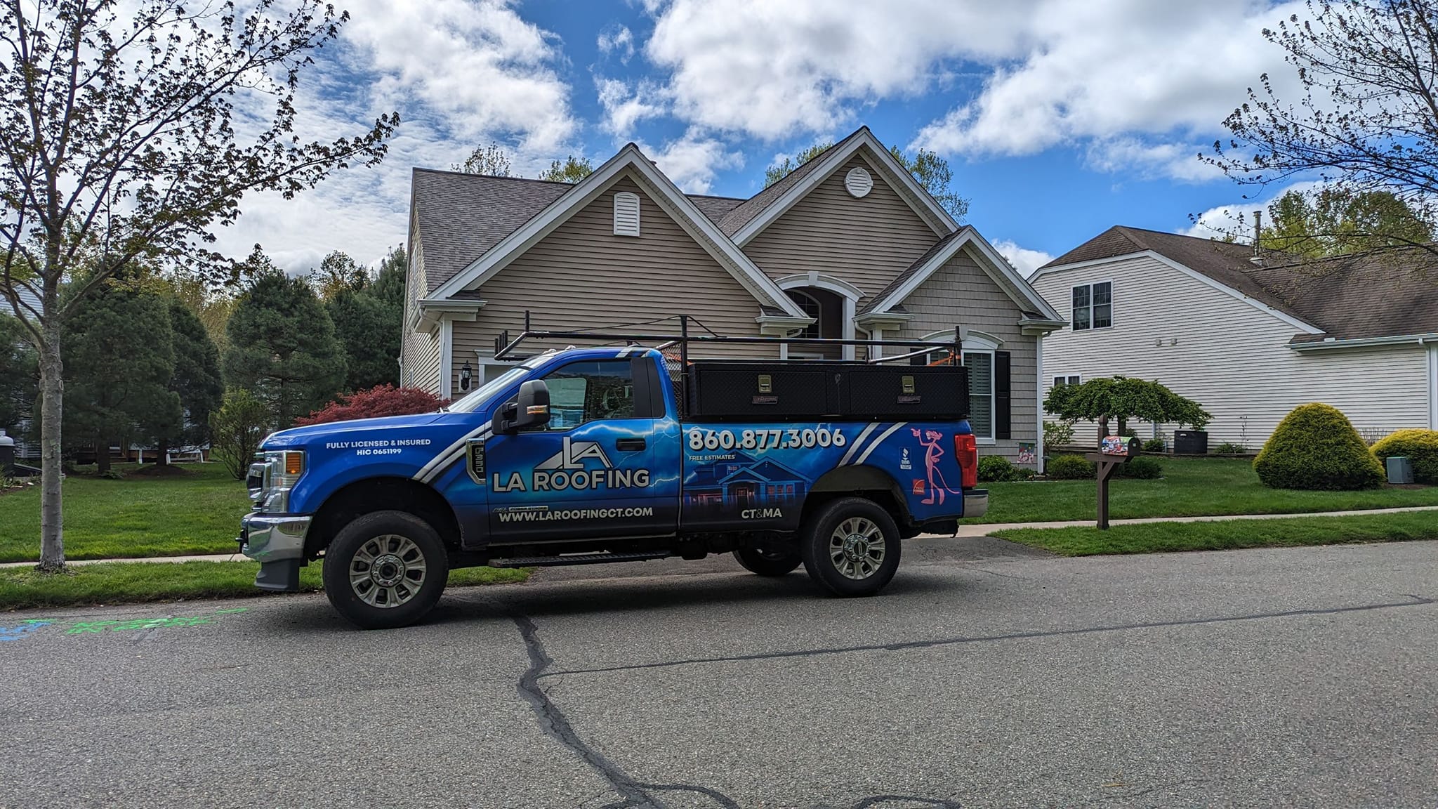 Unlocking the Secrets of a Healthy Roof: The Essential Role of Attic ...