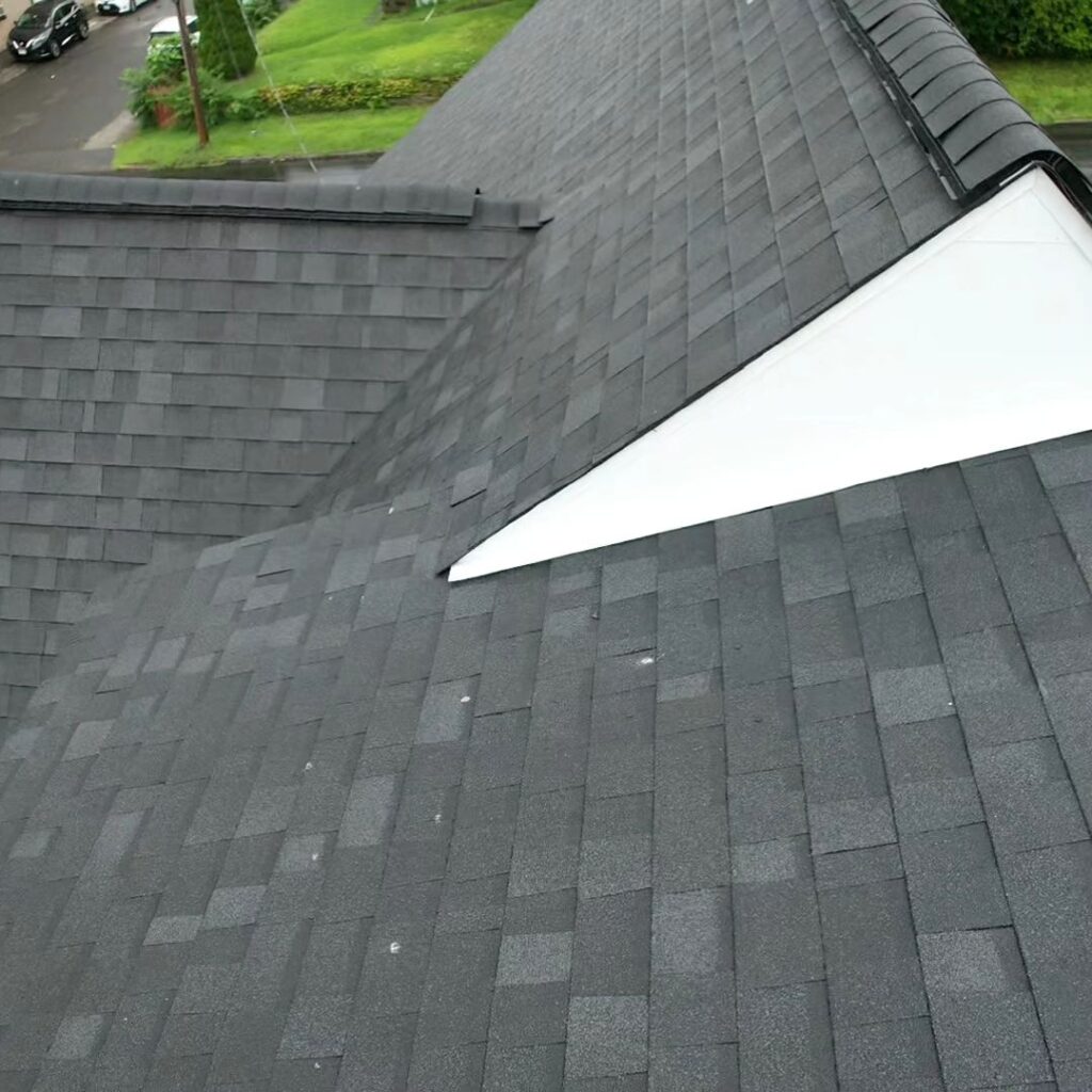 Braving Connecticut's Weather: The Essential Guide to Installing Rhino ...