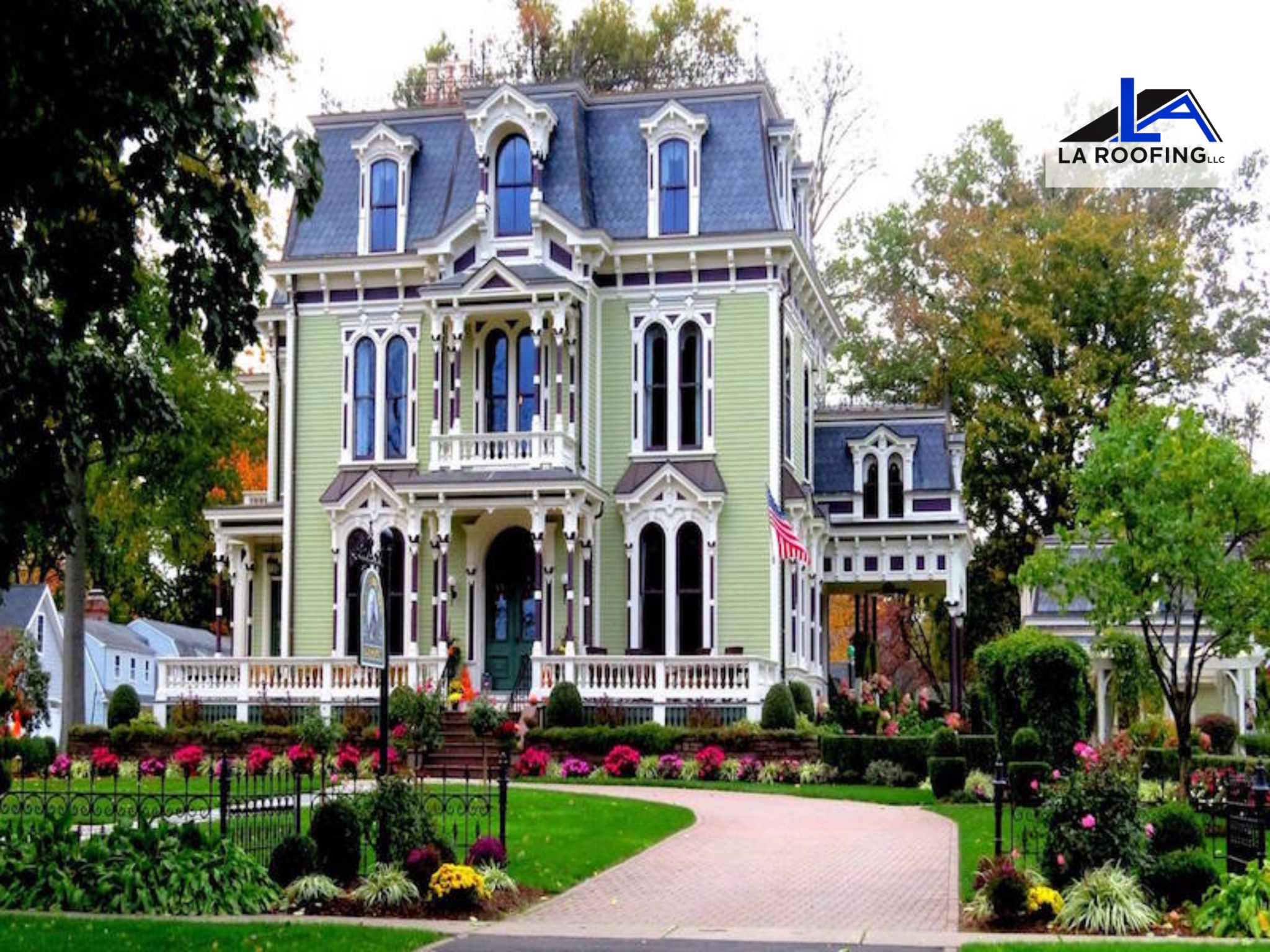 Wethersfield Wonders: Unveiling the Best Activities in CT's Historic ...