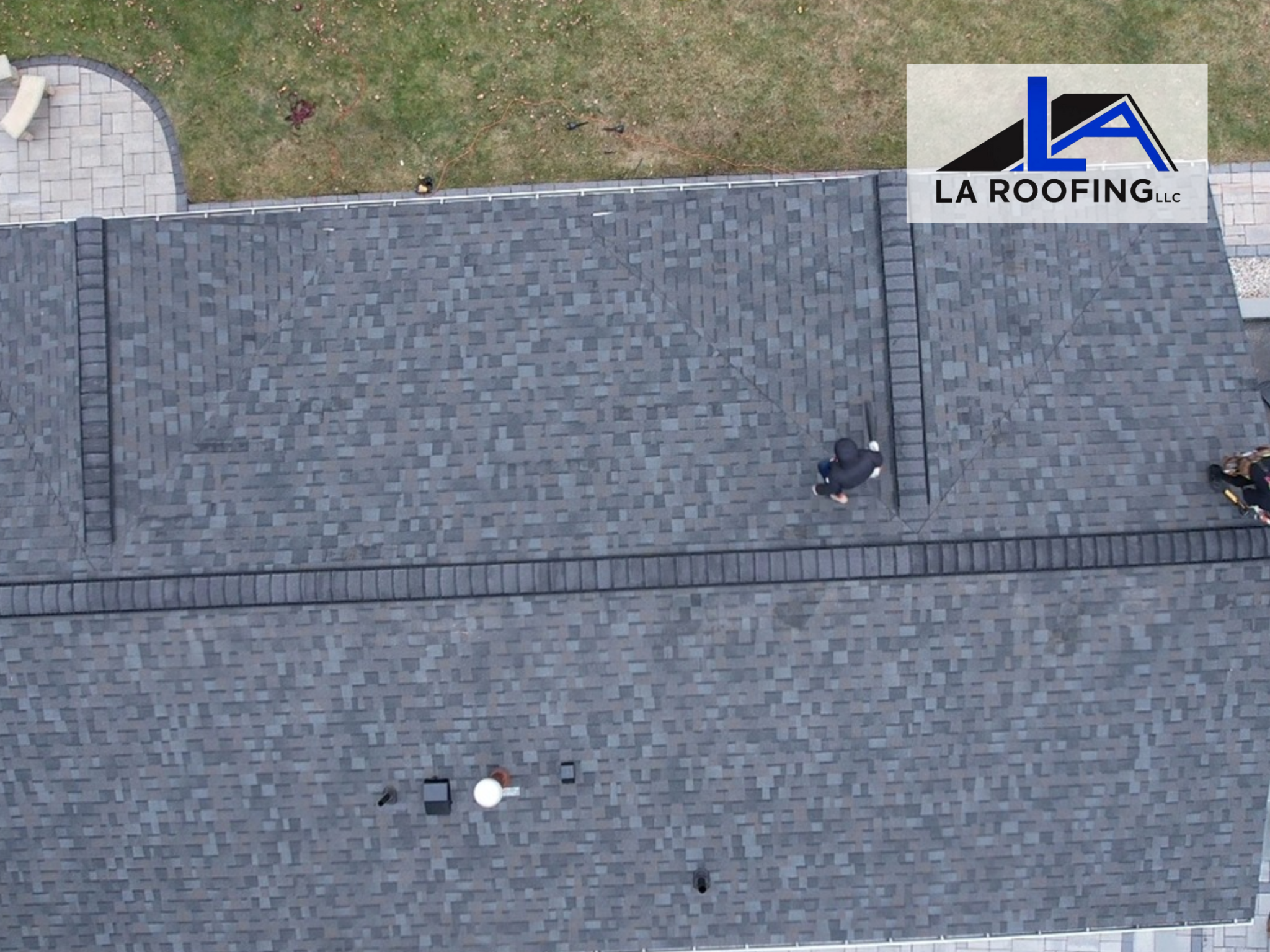 Connecticut Roof Leak Repair: What You Need to Know if you are a ...