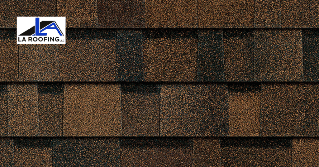 SureNail Technology Roofing Solutions by LA Roofing LLC